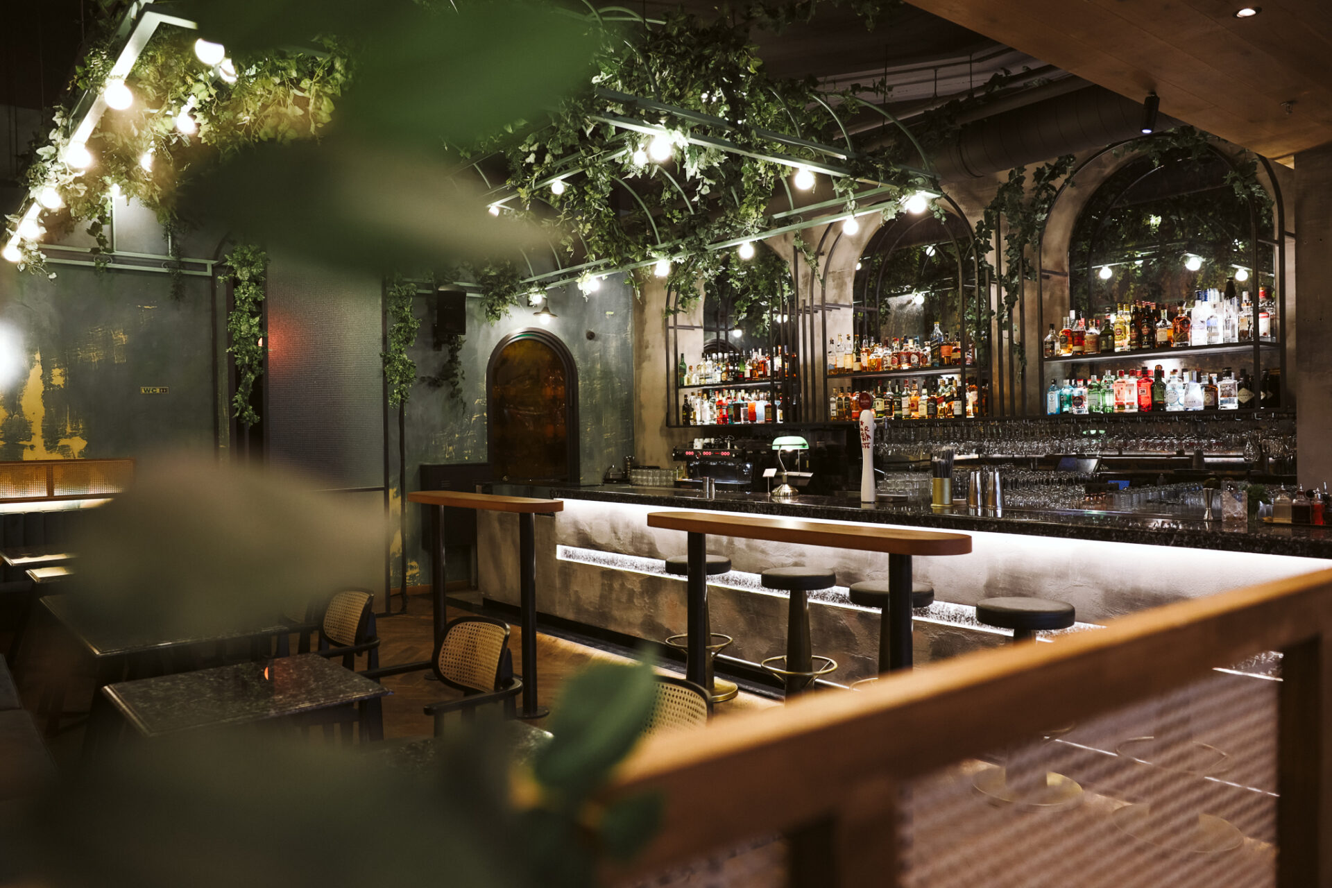 Atisbar - myvenue - Η μεγαλύτερη πλατφόρμα εύρεσης χώρων στην Ελλάδα